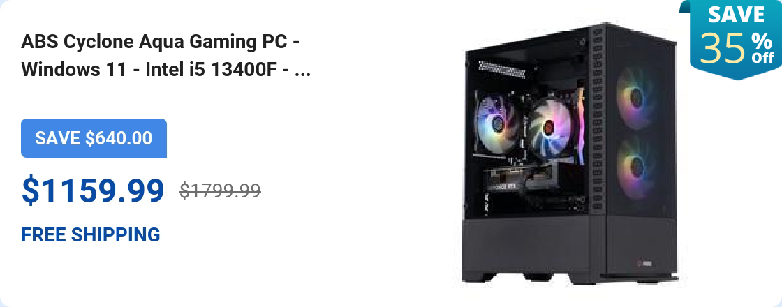 Email Promo Codes, Daily Deals, Top Offers | Newegg